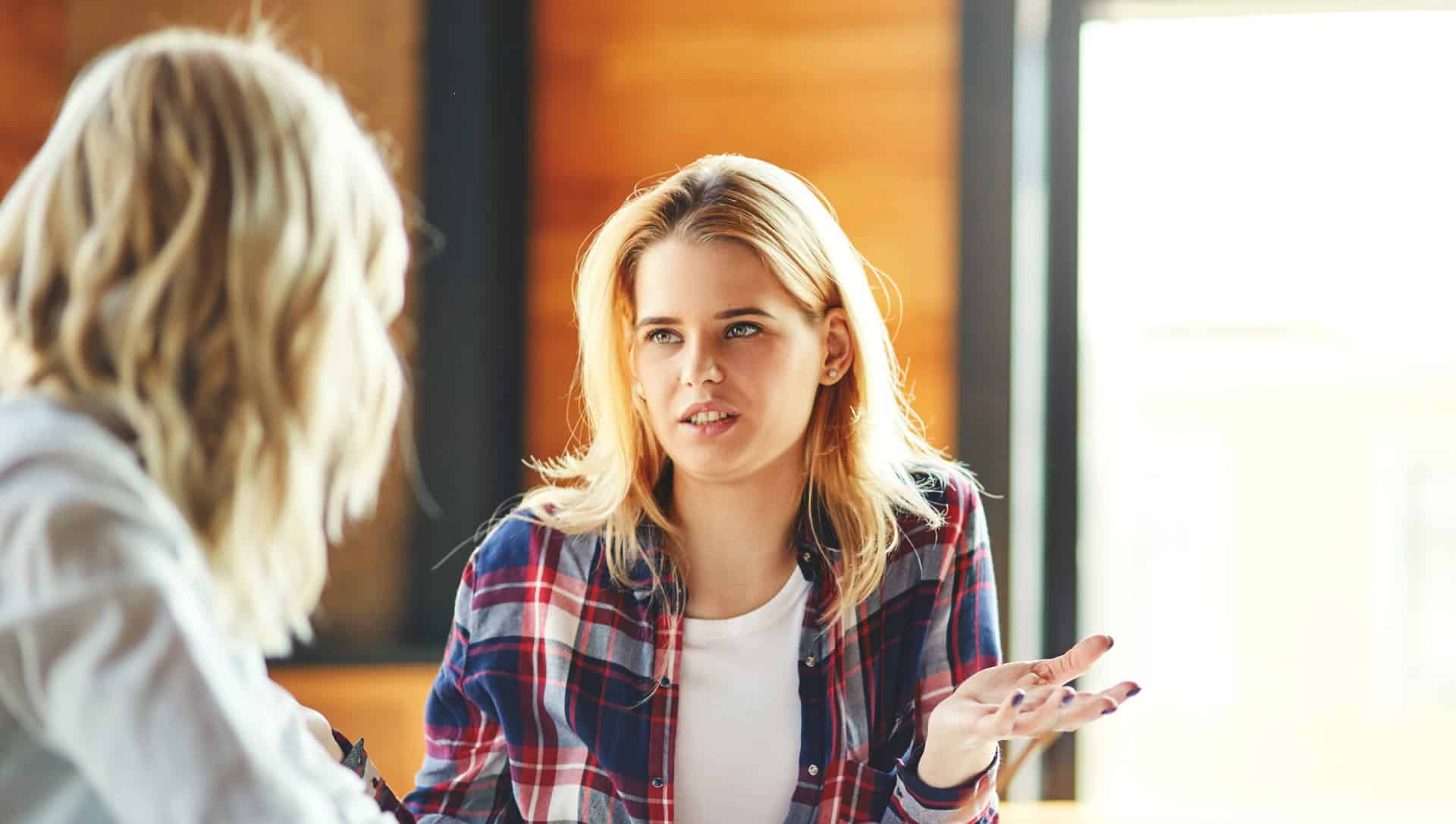 Sexual Assault Response Program (SARP) : Archway Community Services