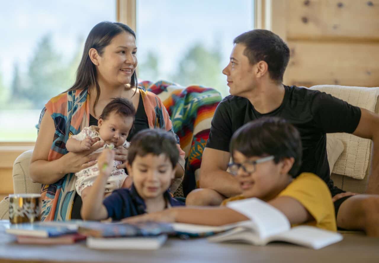 Home Page : Archway Community Services