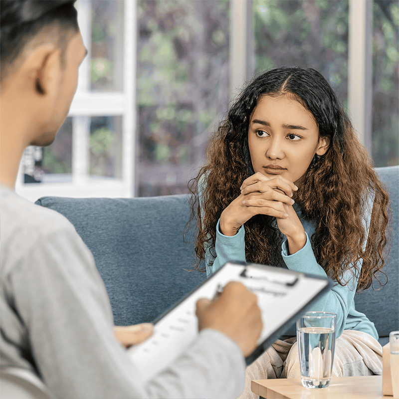 External Counselling Resources : Archway Community Services