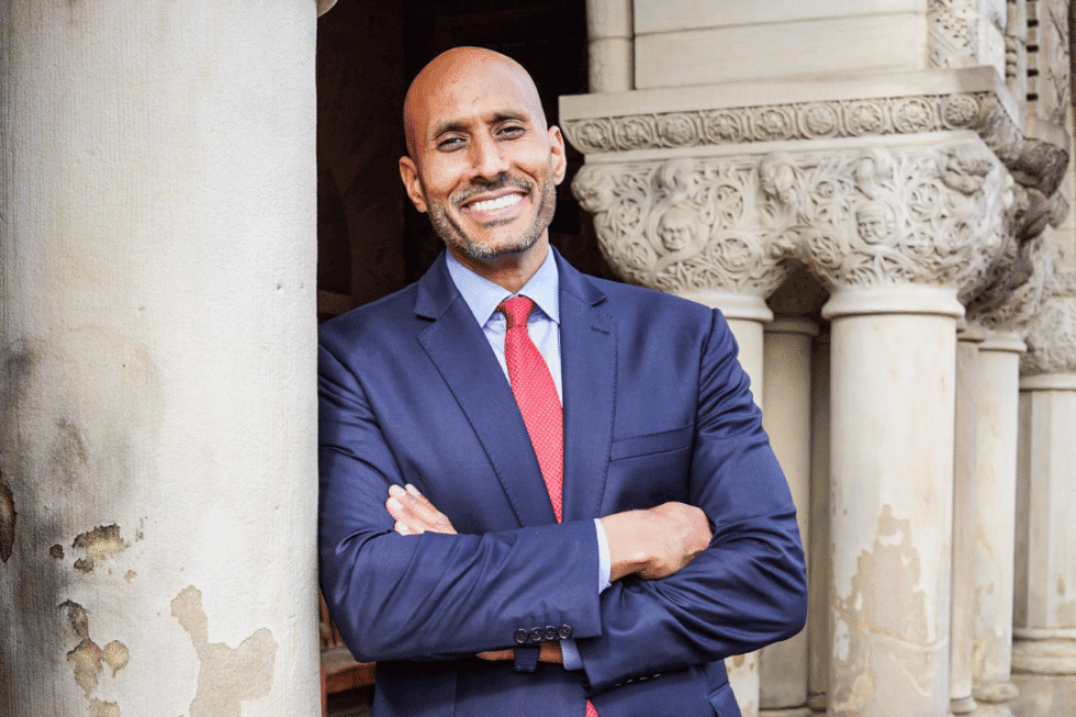 Adel Gamar to Speak at the Fraser Valley Cultural Diversity Awards ...