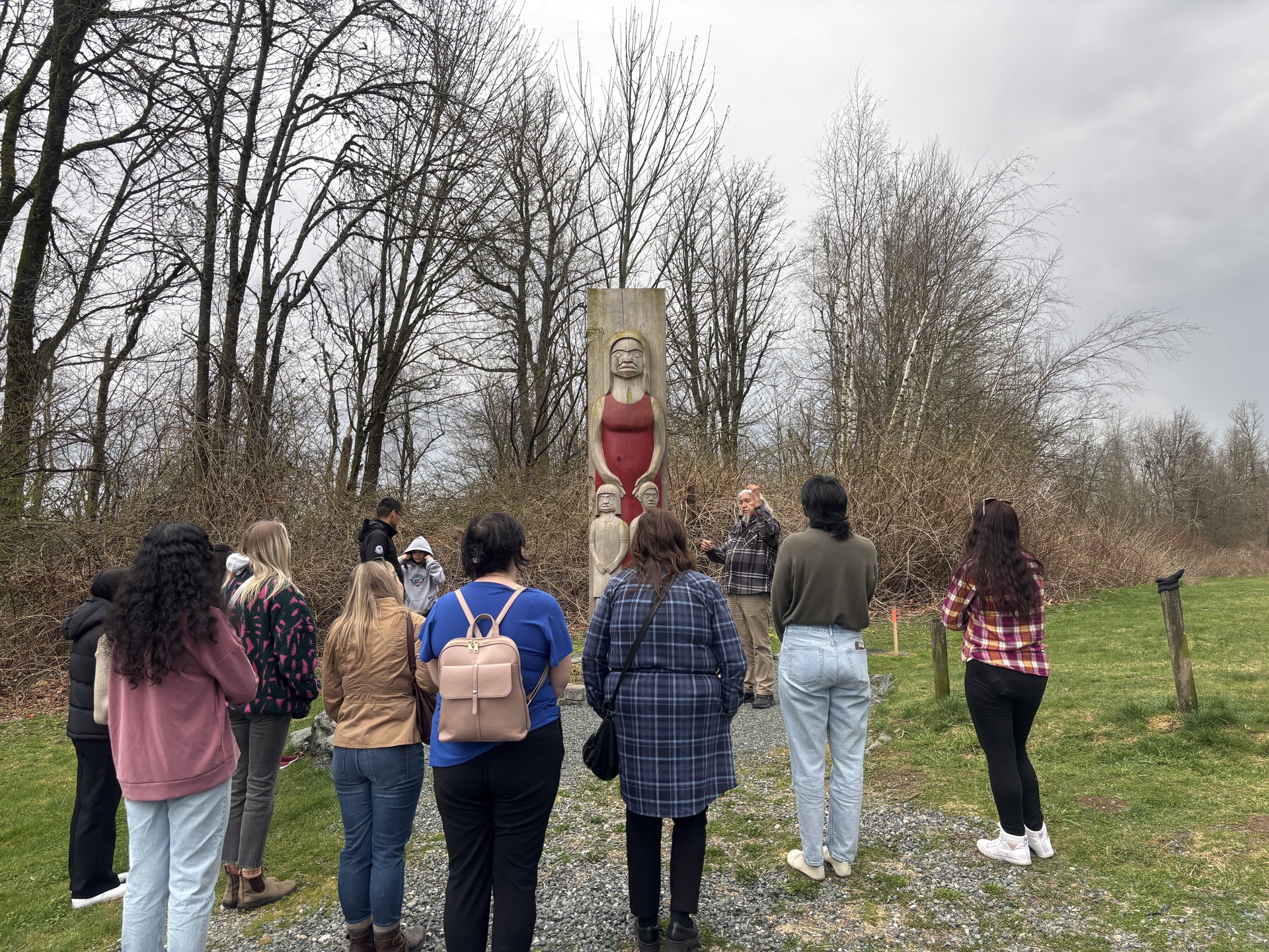 2026 Indigenous History Month Events & Exhibits : Archway Community ...